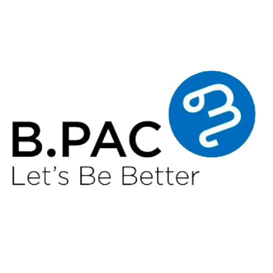 Safetipin | Our Partners