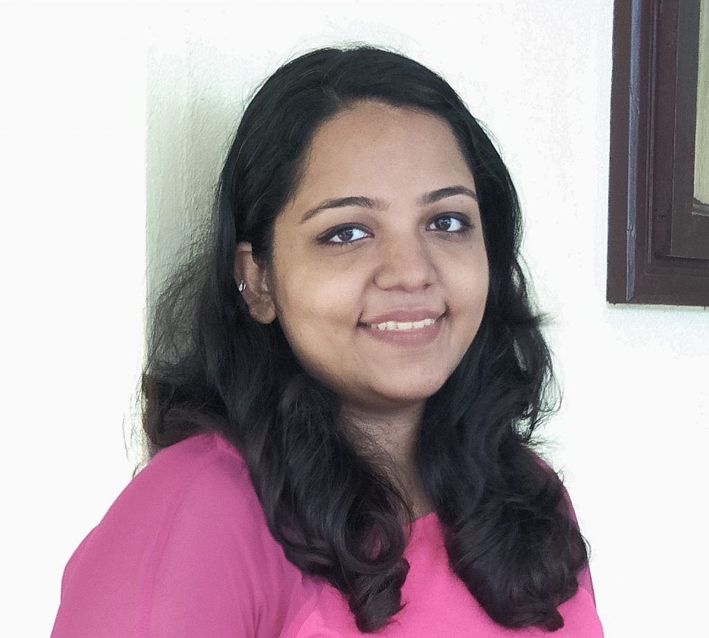 Safetipin | Queering in Kerala: Culture and Contestation (Honourable ...