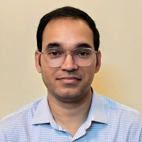Safetipin | Bhuwan Chand Nailwal