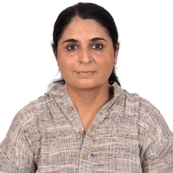 Safetipin | Our Advisory Group